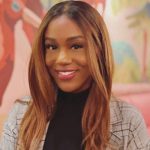 Our Therapist Team | Arizona Connection Counseling | Therapy in Arizona