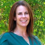 Kelly Lopez | Arizona Connection Counseling