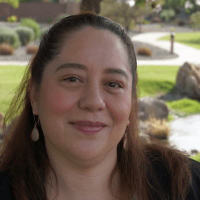 Our Therapist Team | Arizona Connection Counseling | Therapy in Arizona