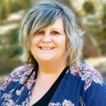 Our Therapist Team | Arizona Connection Counseling | Therapy in Arizona