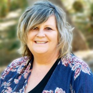 Our Therapist Team | Arizona Connection Counseling | Therapy in Arizona