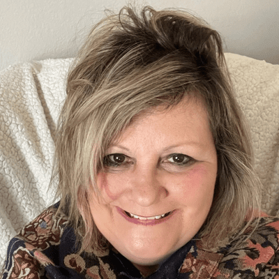 Our Therapist Team | Arizona Connection Counseling | Therapy in Arizona