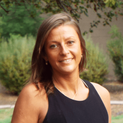 Our Therapist Team | Arizona Connection Counseling | Therapy in Arizona