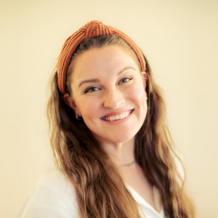 Our Therapist Team | Arizona Connection Counseling | Therapy in Arizona